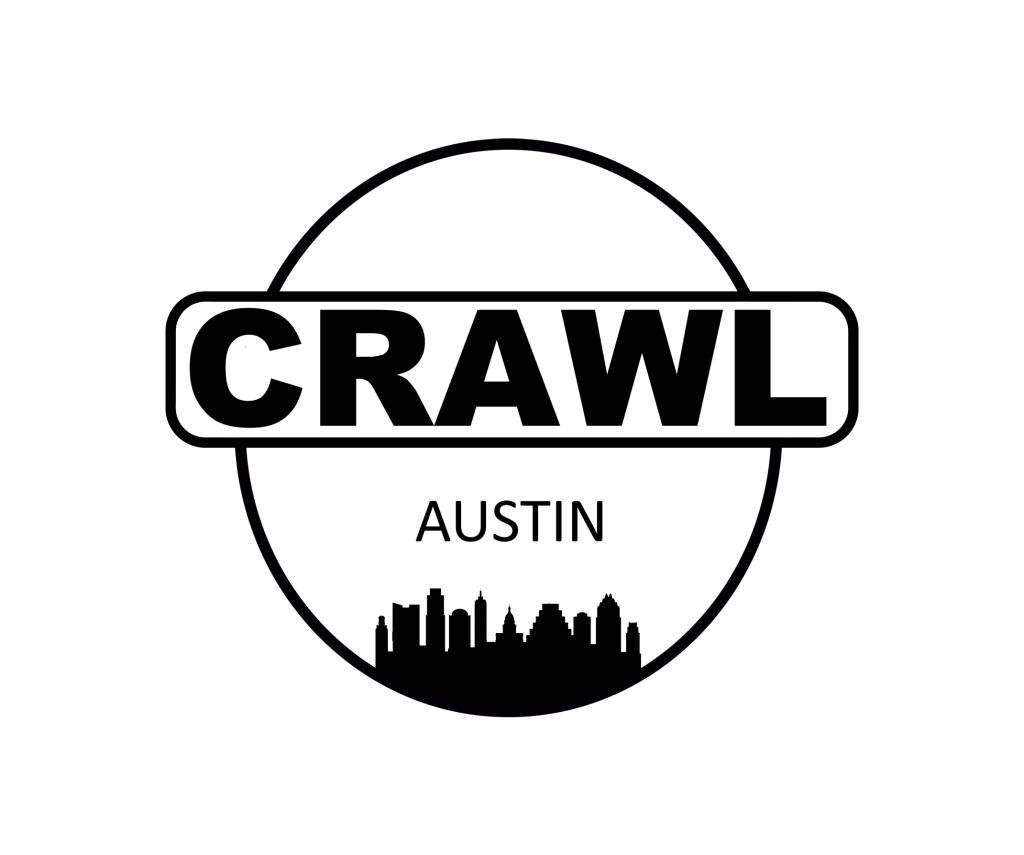 Crawl Austin – Best Austin Bar Crawl & Walking Tours